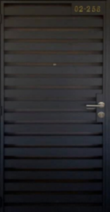 Best HDB Gates Contractor in Singapore | AT Aluminium