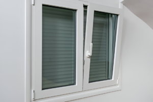 Best HDB Windows Contractor in Singapore | AT Aluminium