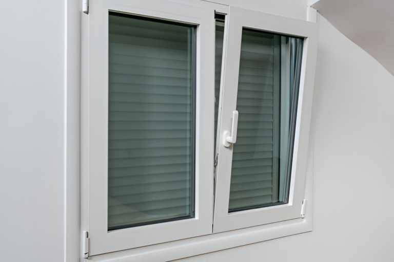 Best HDB Windows Contractor in Singapore | AT Aluminium